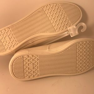 Universal Thread | Shoes | Universal Thread Womens Lunea Laceup ...